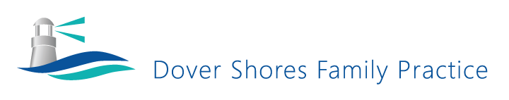 Dover Shores Family Practice - Dover Shores Family Practice