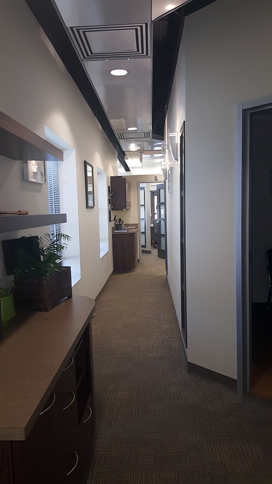 dovershoresfamilypractice-inside2 - Dover Shores Family Practice