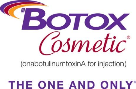 Botulinum Toxins - Dover Shores Family Practice